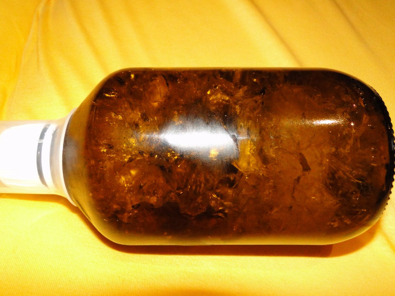 Life Solution DMSO Dimethylsulfoxid 99,9% - pharmazeutische Reinheit ...