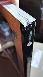 Creative Lettering and Beyond: Inspiring tips, techniques, and ideas ...