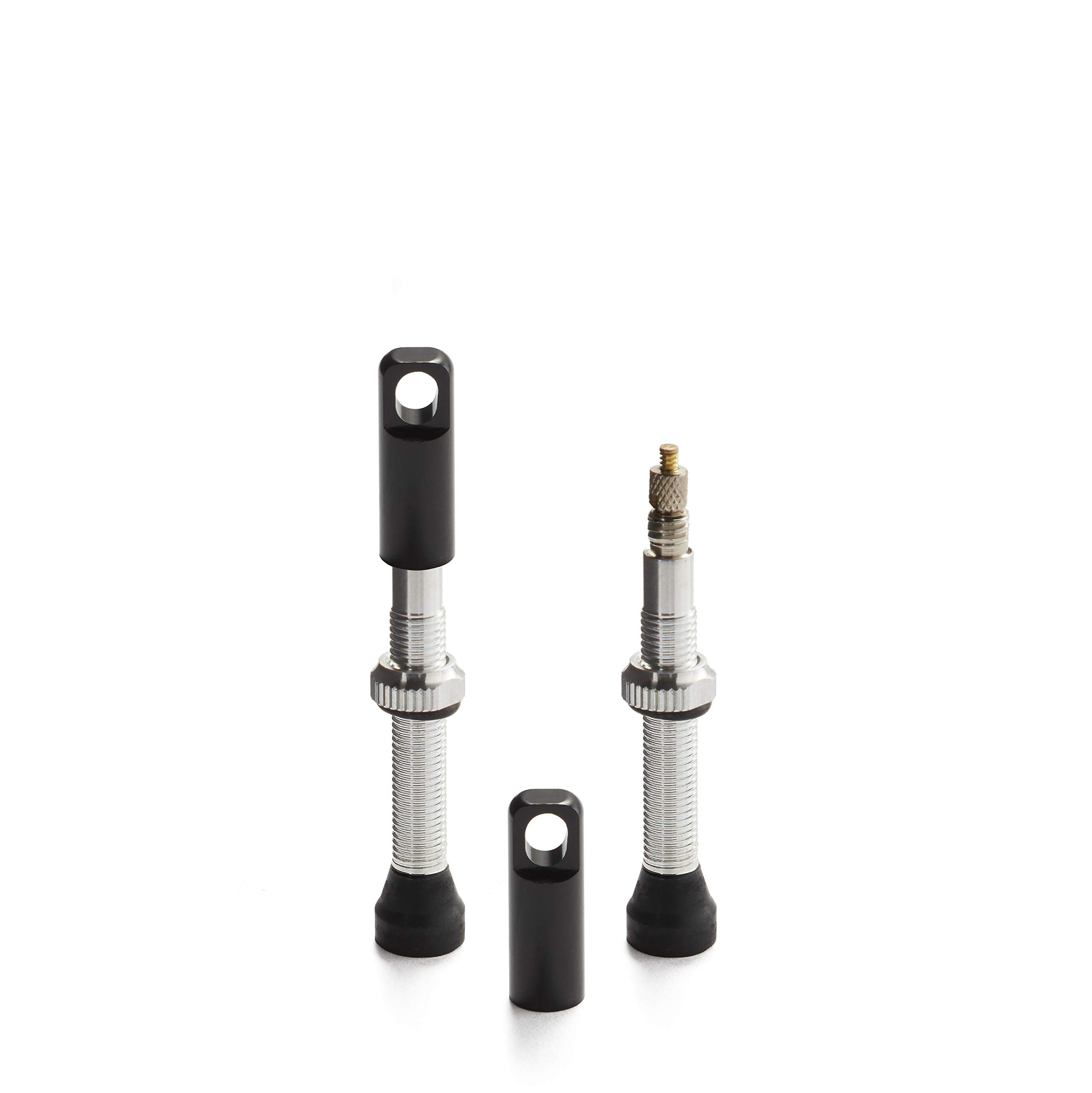 Snapklik.com : BW Tubeless Presta Valve Stems