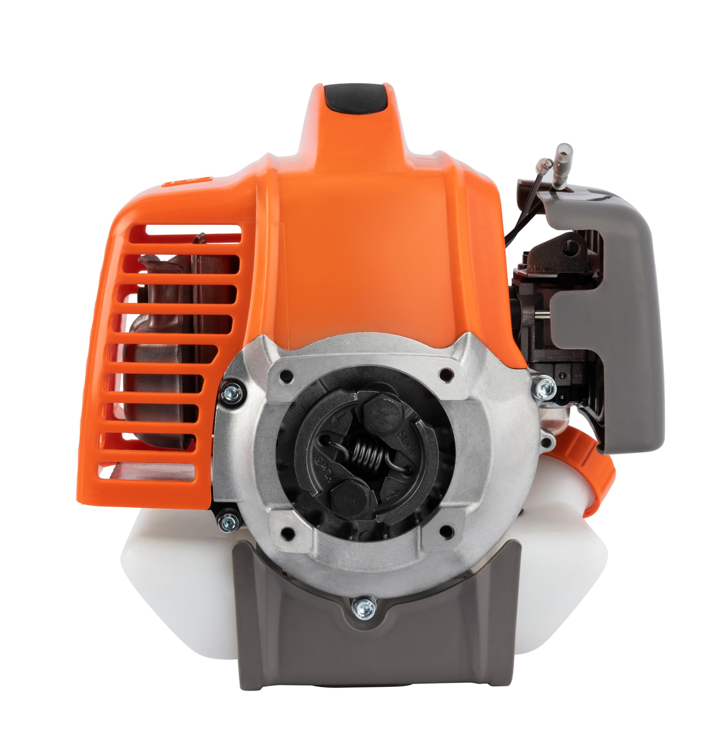 Snapklik.com : PROYAMA 26CC 2 - Stroke Gas Engine