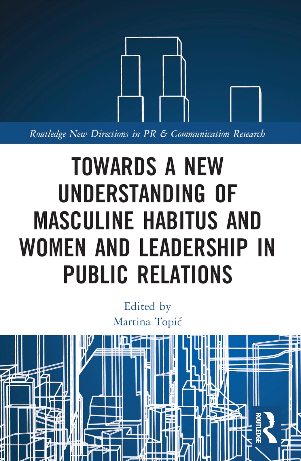 Buy Towards a New Understanding of Masculine Habitus and Women and ...