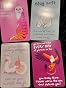 Thera-pets: 64 Emotional Support Animal Cards (Self-Esteem ...