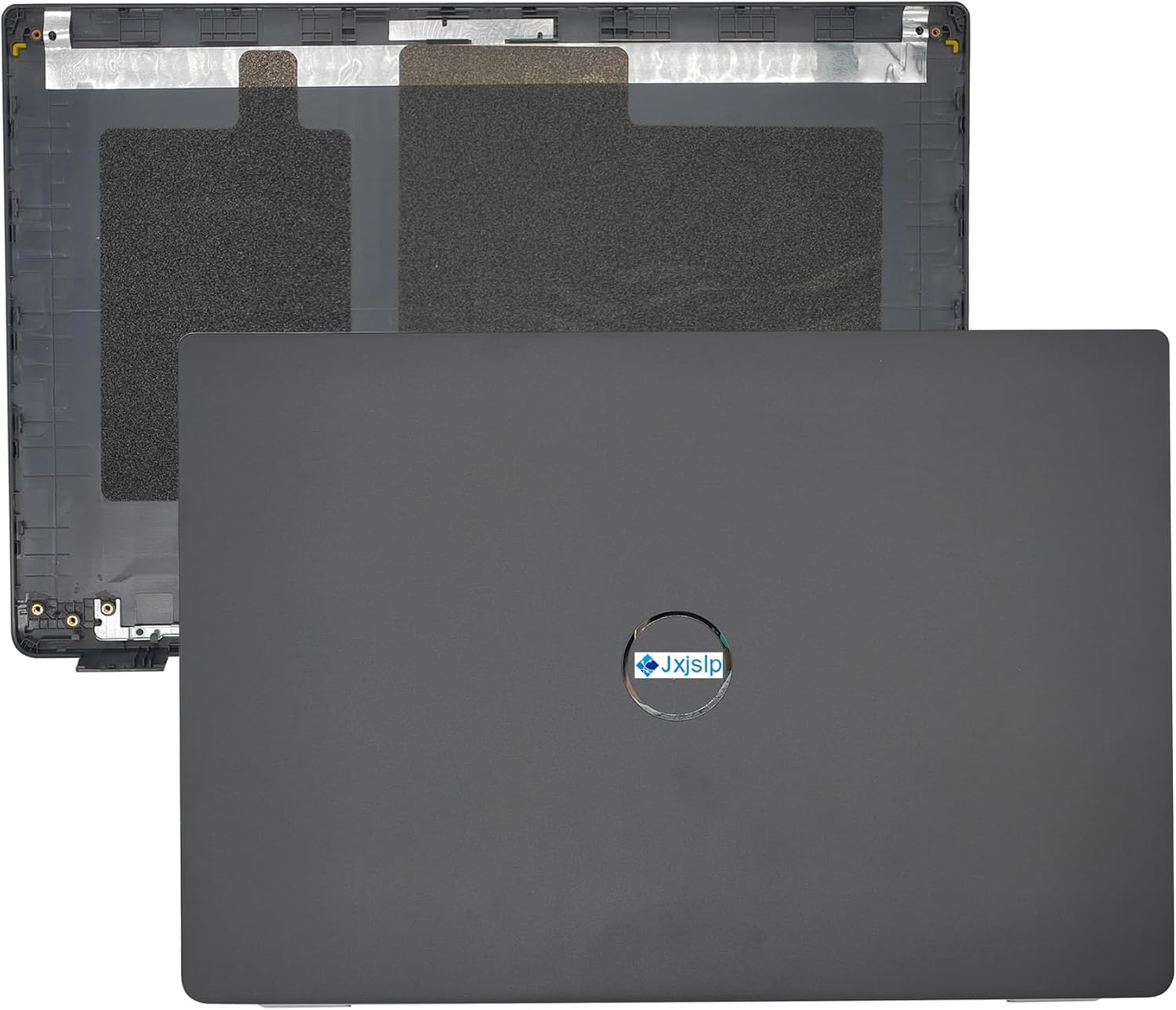 Amazon.com: Jxjslp Replacement LCD Rear Back Cover for Dell Latitude ...