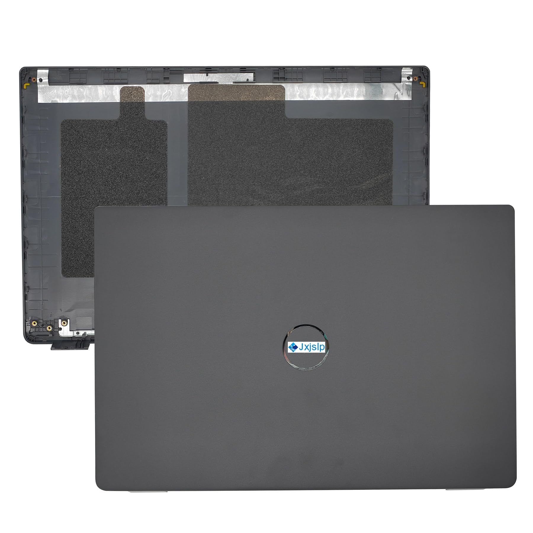Amazon.com: Jxjslp Replacement LCD Rear Back Cover for Dell Latitude ...