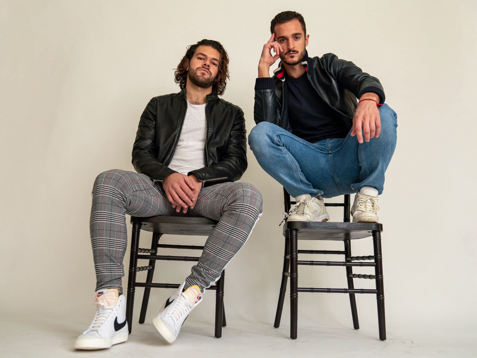 Las Olas song by Jafú from Para jugar a las Sirenas on Amazon Music