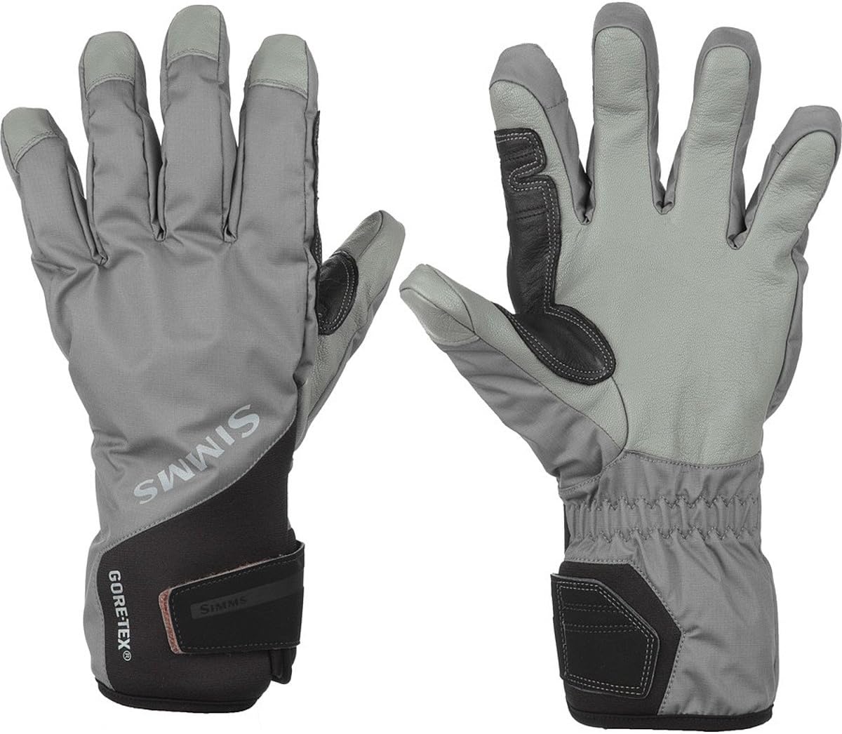 Amazon.com: Simms Prodry Gloves : Clothing, Shoes & Jewelry
