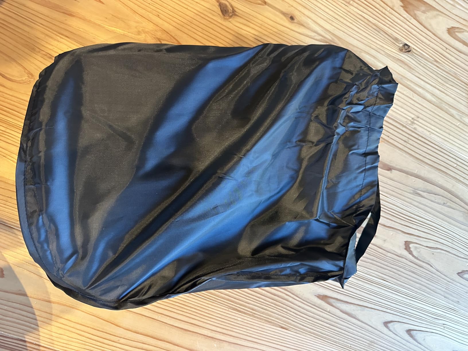 Amazon | SOHAPI ベビーチェア 折りたたみ テーブルチェア 食卓 赤ちゃんテーブルイス 6ヶ月から3歳まで最適 幼児用 家庭・外食・旅行用 調整可能 洗えるシート(ブール ...