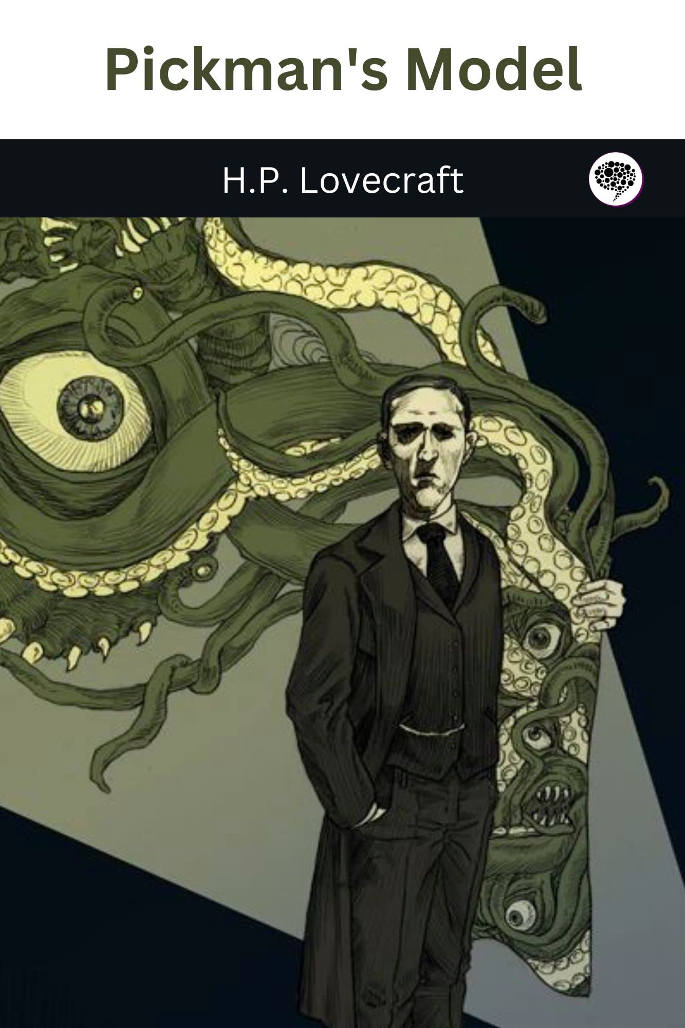 Buy Pickman's Model Book Online at Low Prices in India | Pickman's ...