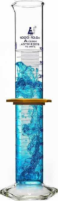 Amazon.com: Eisco Labs