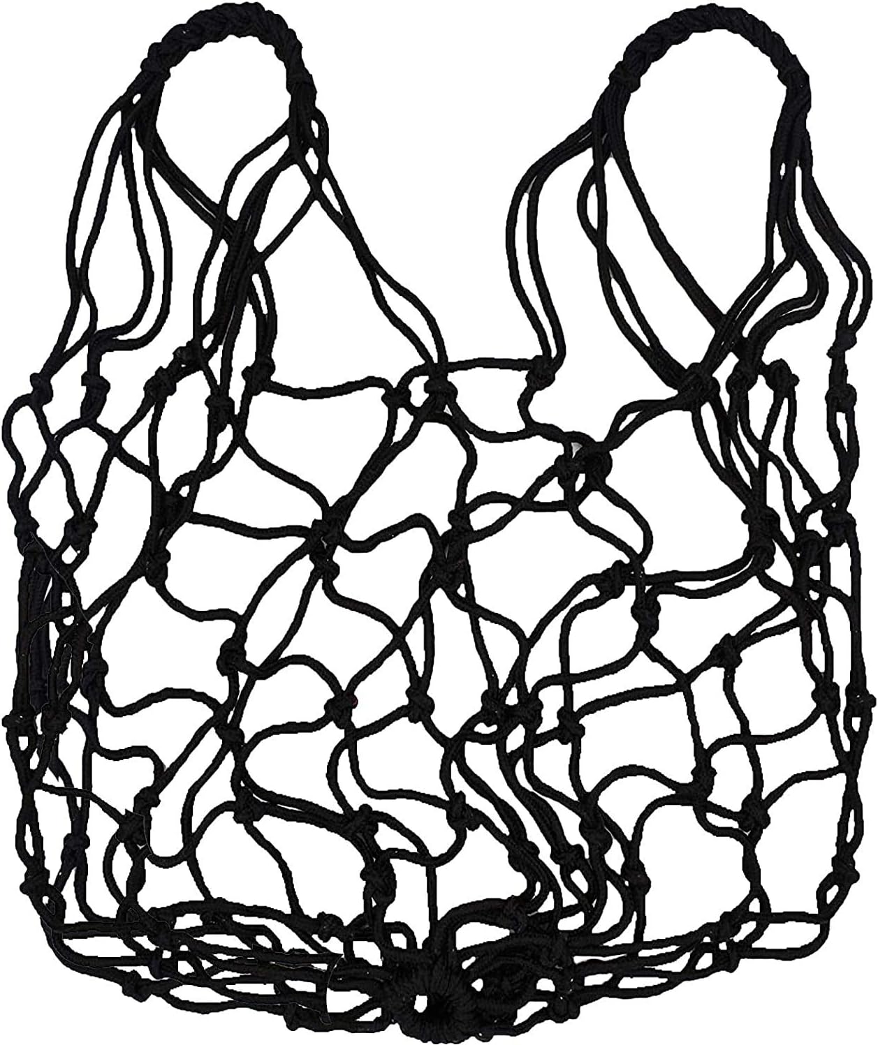 Amazon.com: Carboy Carrier Carboy Strap Fits 5, 6, Gallon Carboys up to ...