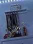 Premier 2ft Award Medal Display Rack and Trophy Shelf, Display Cases ...