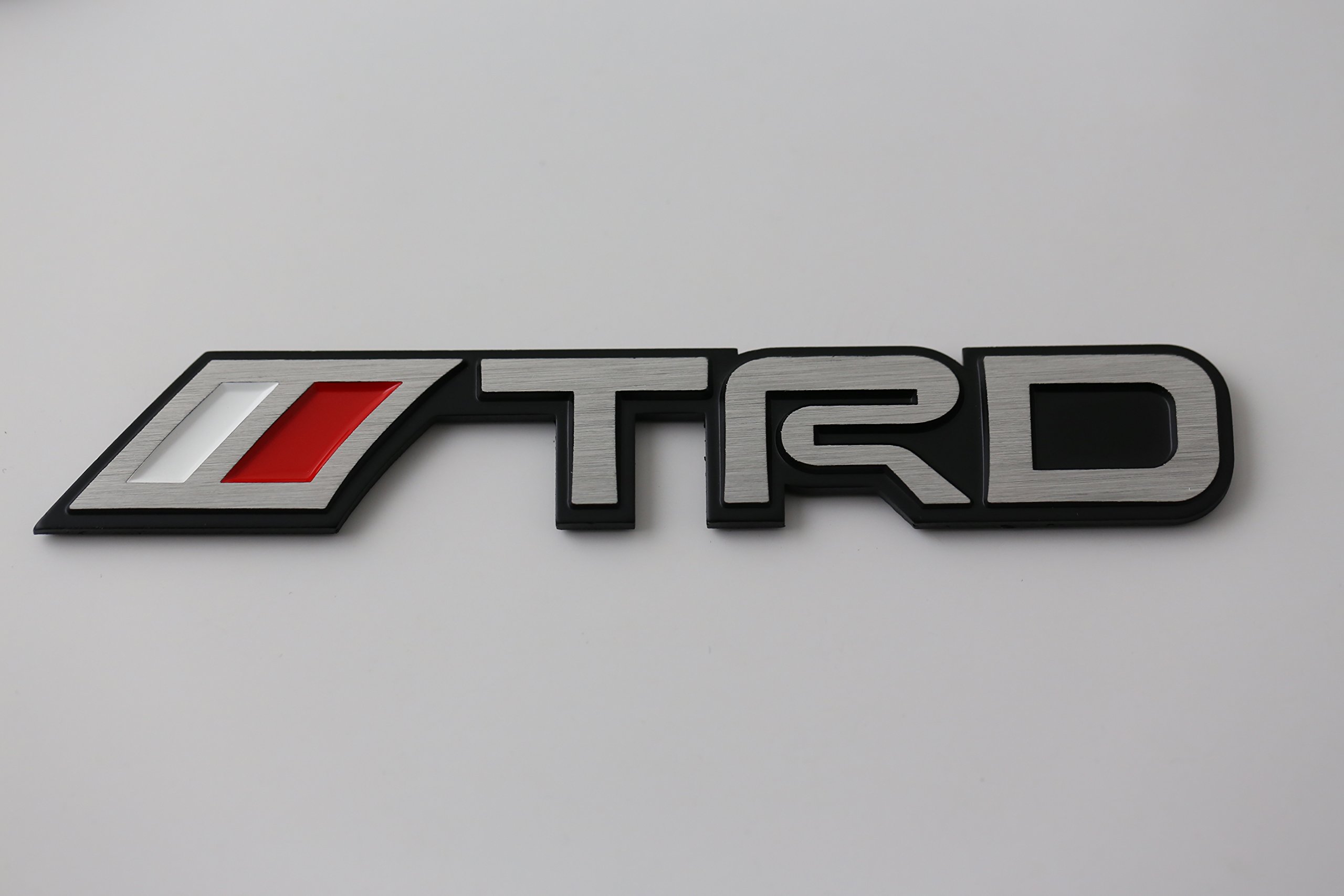 Rxt Logo Personalize Your Sea Doo RXT260 With Premium Template Power