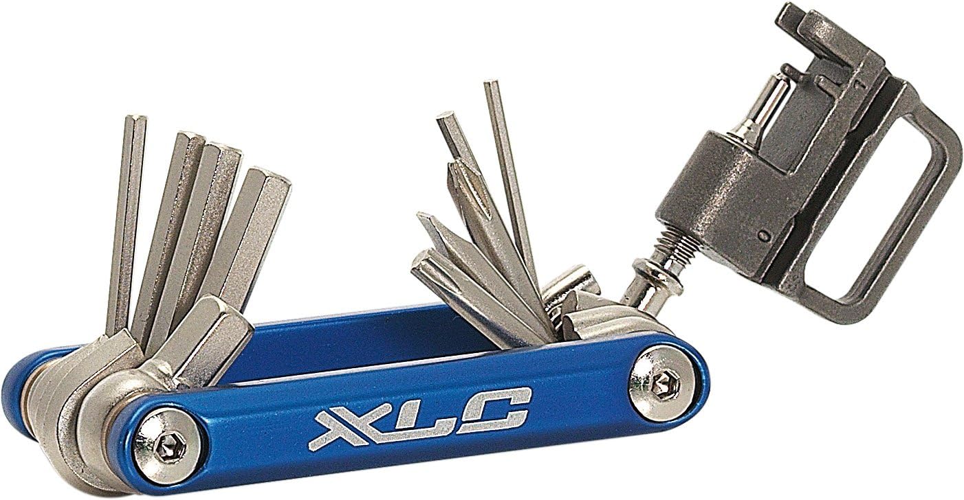 Amazon.com: XLC 15 Function Multi Tool