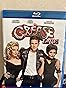 Amazon.com: Grease Live! : Aaron Tveit, Vanessa Hudgens, Julianne Hough ...