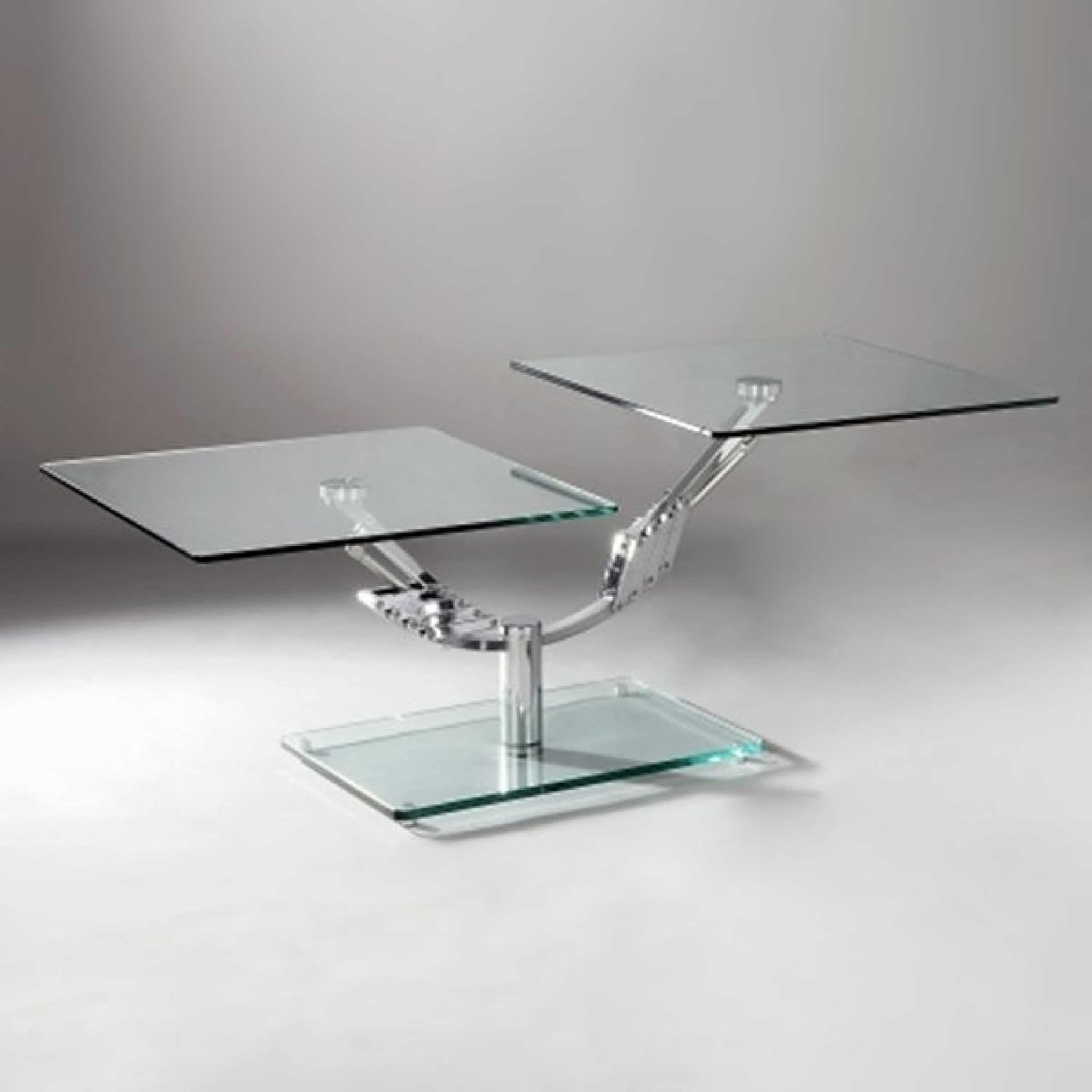 Amazon.com: Ricci Coffee Table : Home & Kitchen