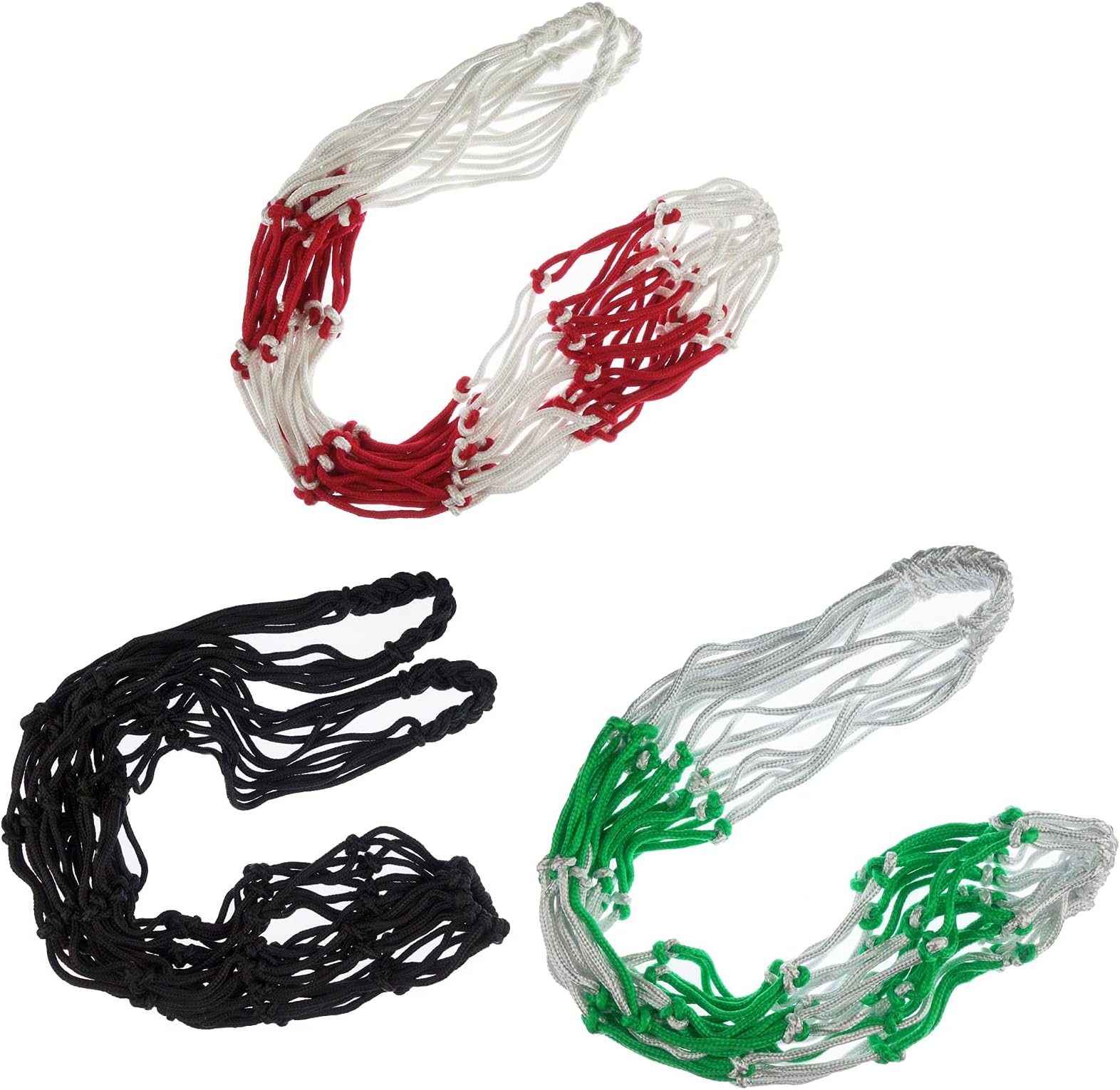 Amazon.com: Zelerdo 2 Pack Carboy Carrier Carboy Strap, Fits 3 to 6 ...