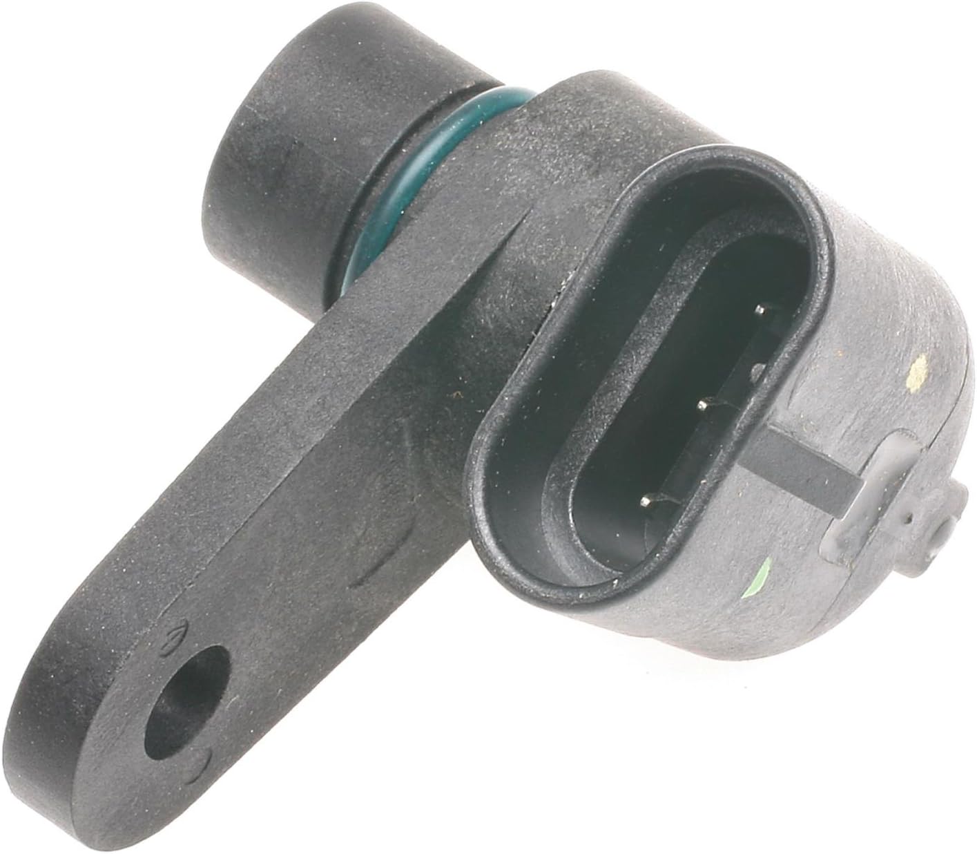 Amazon.com: ACDelco Professional 19338600 Engine Camshaft Position ...