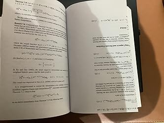 Spectral Methods: Algorithms, Analysis and Applications (Springer Series in Computational ...