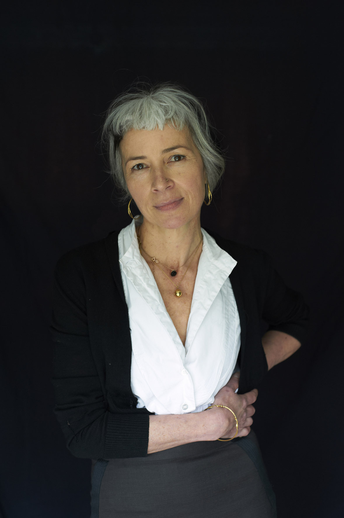 Amazon.co.uk: Christobel Kent: books, biography, latest update