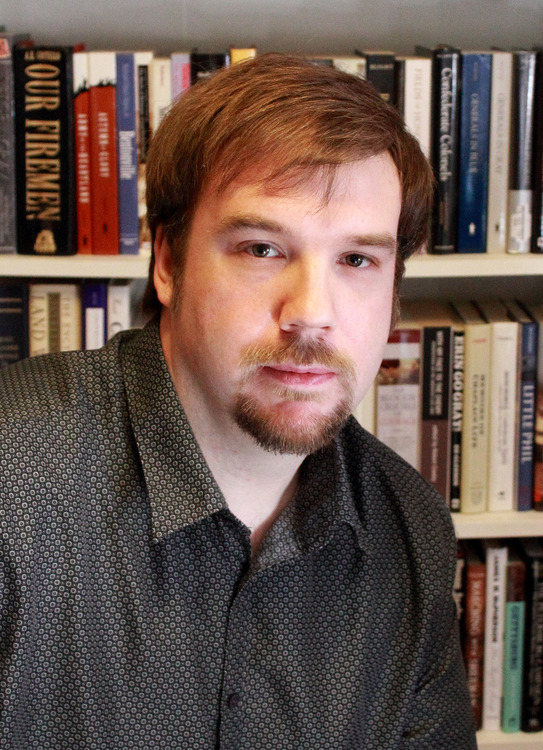Matthew Borders's Instagram, Twitter & Facebook on IDCrawl