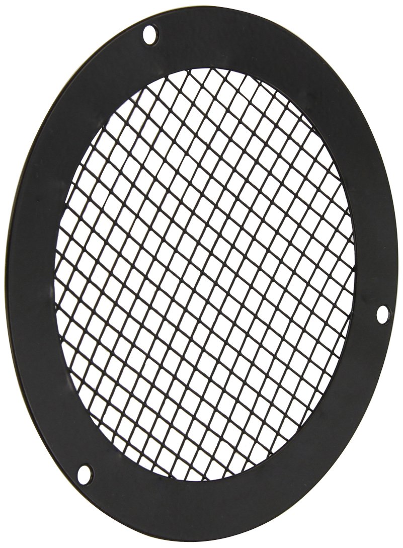 Amazon.com: Fasco INLET4000 Blower Inlet Screen, For less than 4" to 5 ...