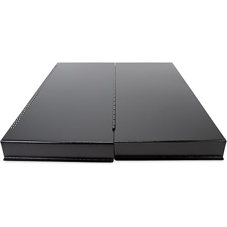 Amazon.com: Flame King YSNHT600 2 Burner Built-In RV Cooktop Stove ...