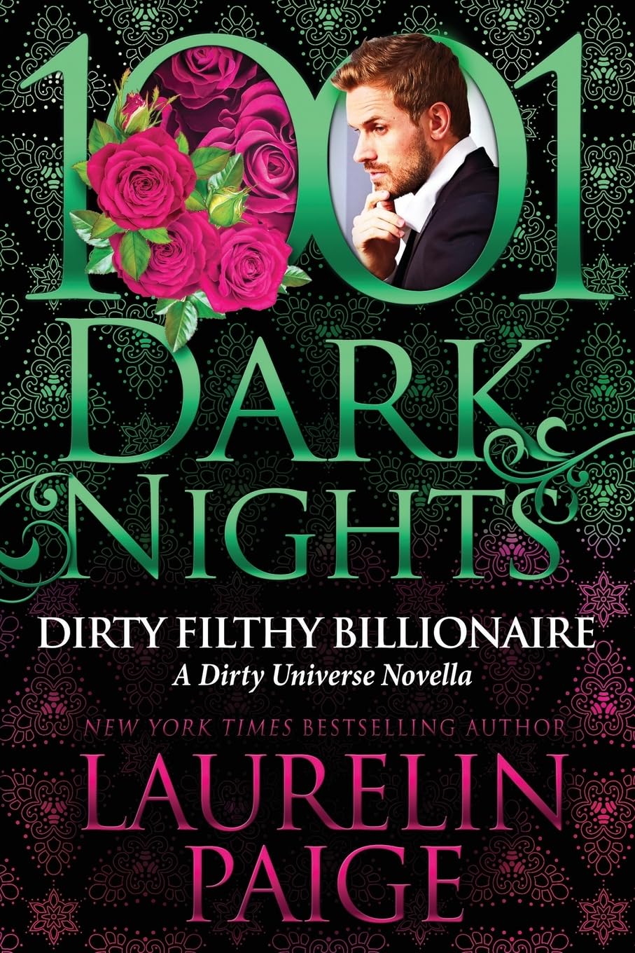 Amazon.com: Dirty Filthy Billionaire: A Dirty Universe Novella ...