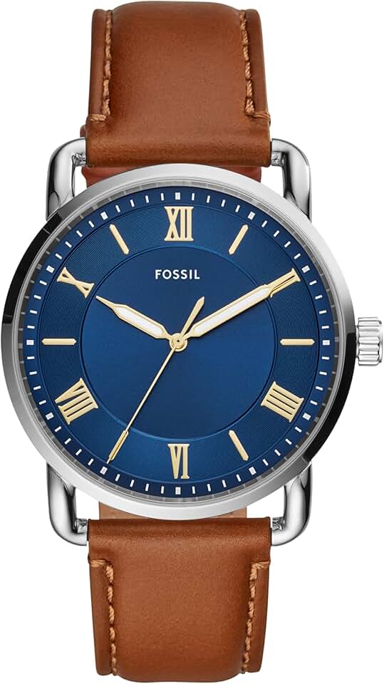 Amazon.ca: Fossil: Watches