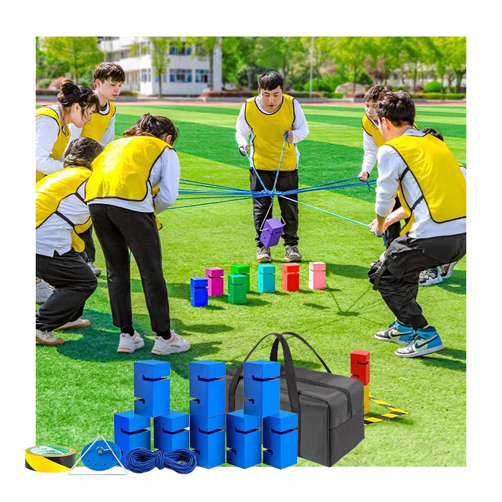 Sports Day Pictures For Colouring