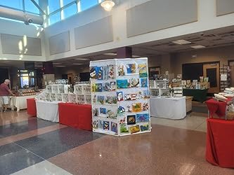 Amazon.com : Jetec 16 Pcs Summer Clamp for PVC Pipe Greenhouses, Row ...