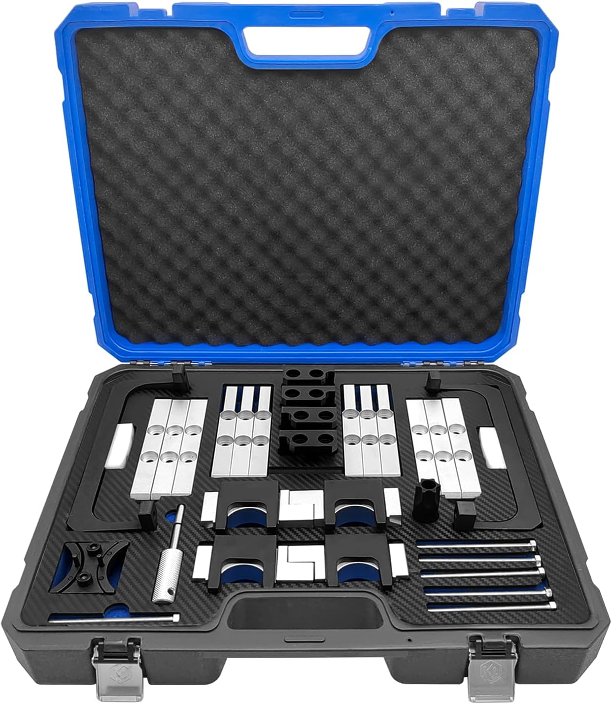 ZKTOOL Engine Camshaft Alignment Tensioning Locking Philippines | Ubuy