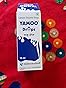 Buy Yamoo drops, Lactase enzyme drops, Prevent infant colic, alleviates ...