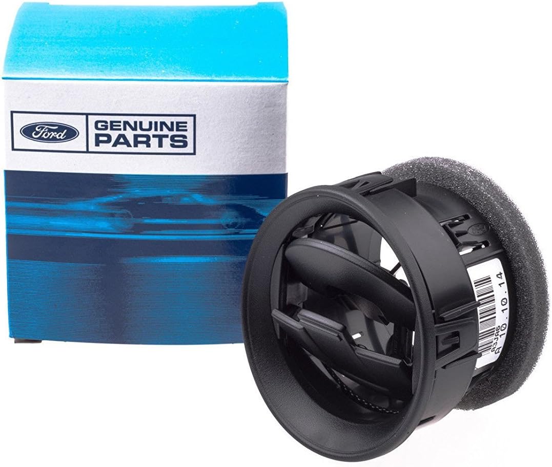 Amazon.com: Ford 9L3Z-19893-AA LOUVRE ASY - VE : Automotive