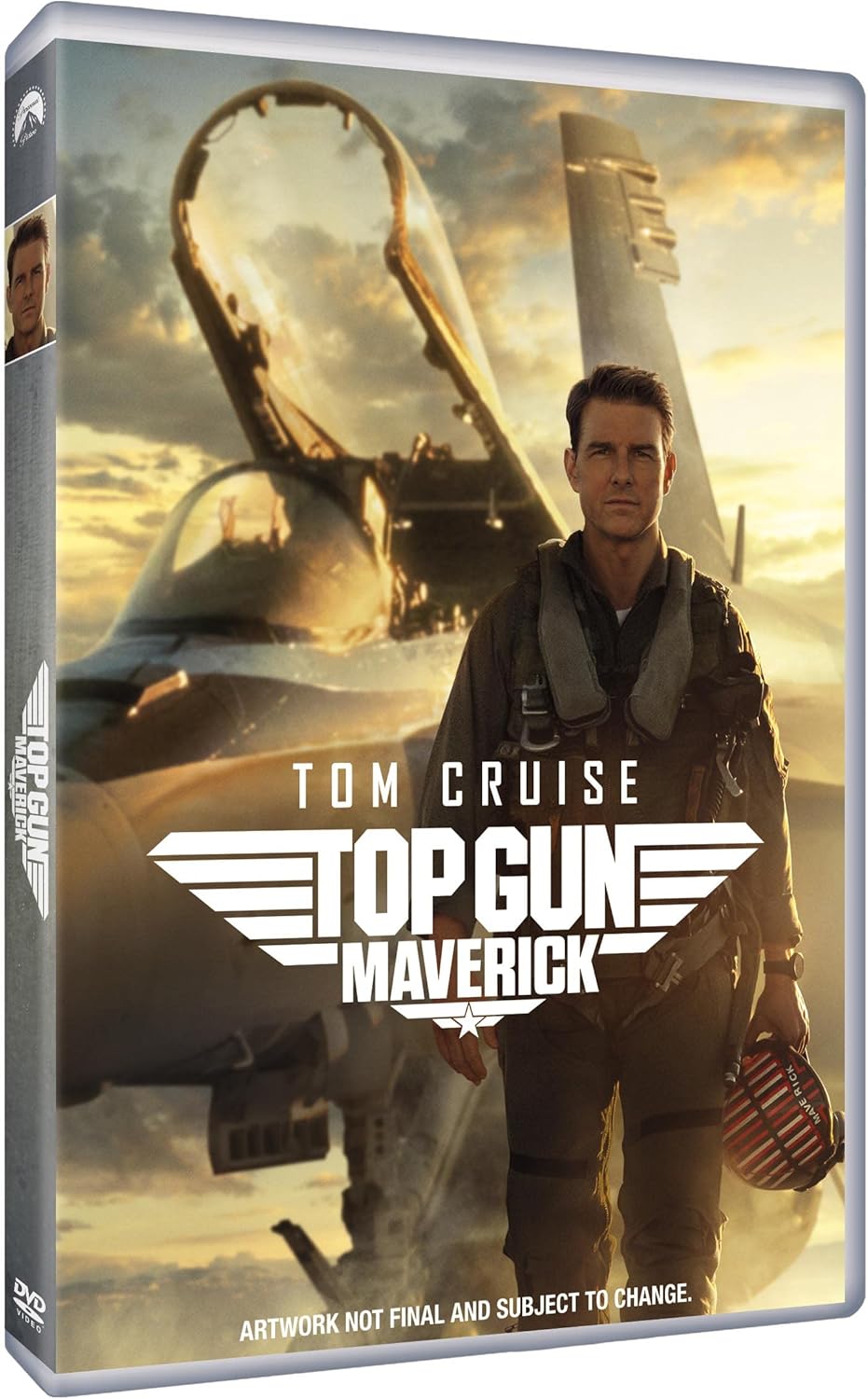 Top Gun Maverick Streaming On Amazon Prime top-gun-maverick-streaming-on-amazon-prime