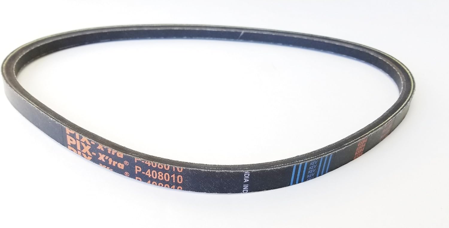 Pix With Kevlar Made To FSP Specificatins Replaces Snowblower Belt ...