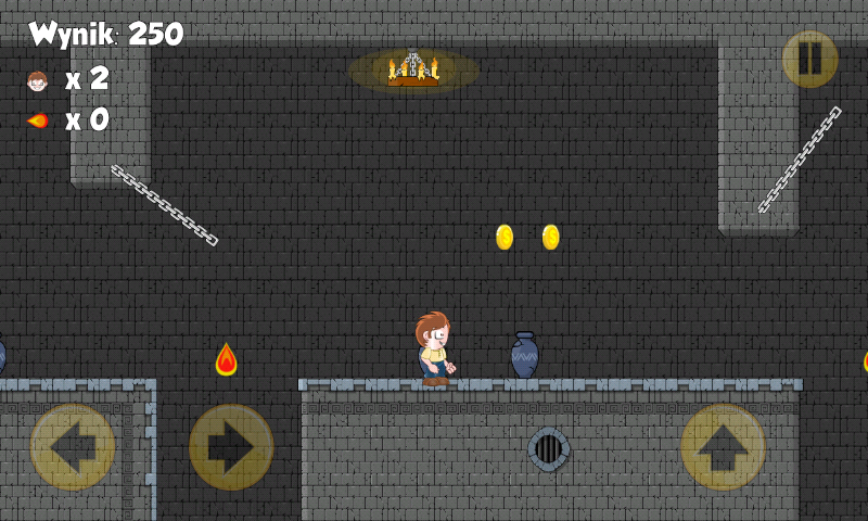 Jacob World:Amazon.com:Appstore for Android