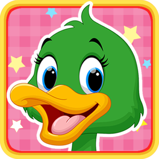 Duck Memory Game - App on Amazon Appstore