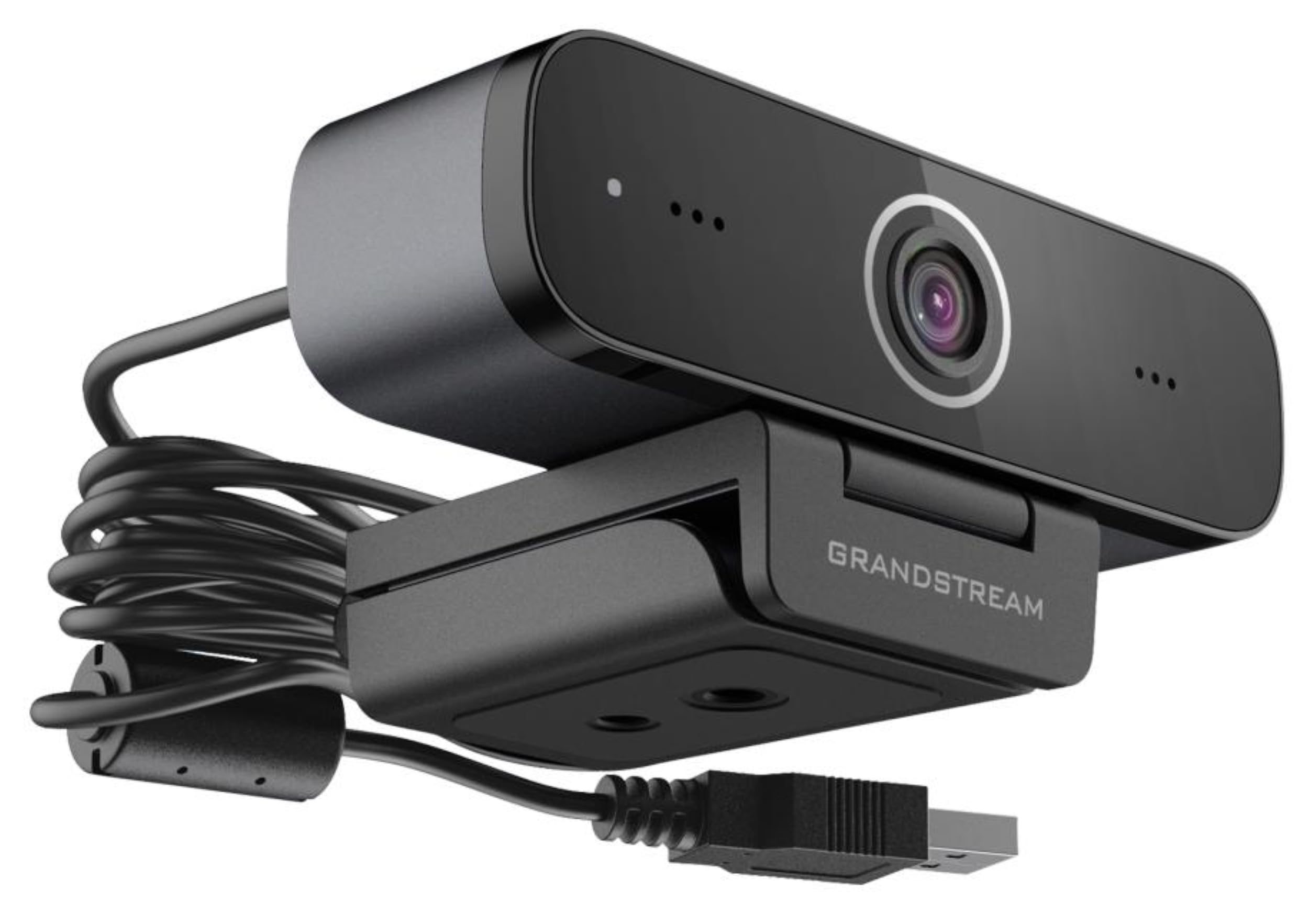 Grandstream Guv3100 Webcam Usb | Desertcart Tunisia