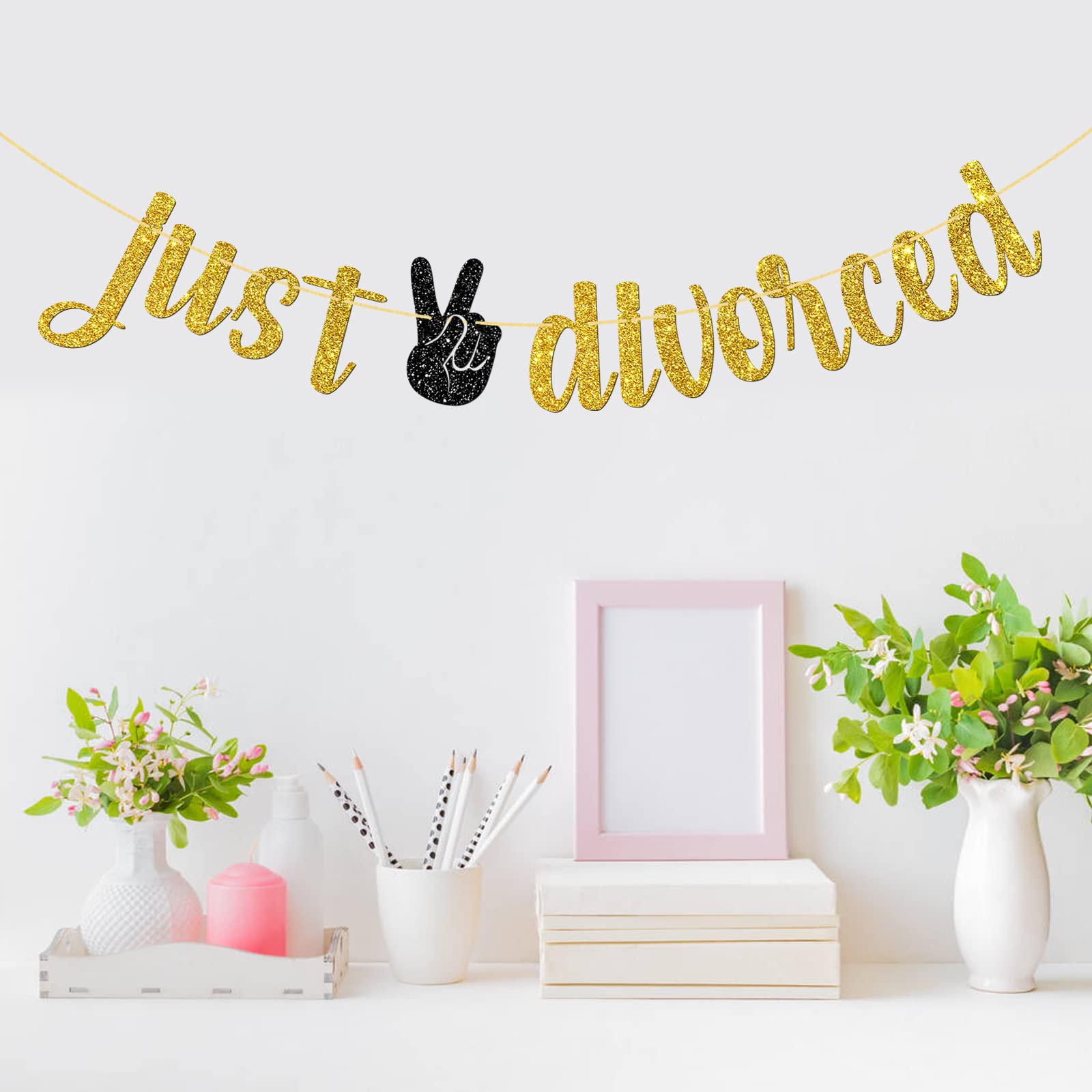 Divorce Console Quotes 20 Divorce Quotes That Will Help You Move On