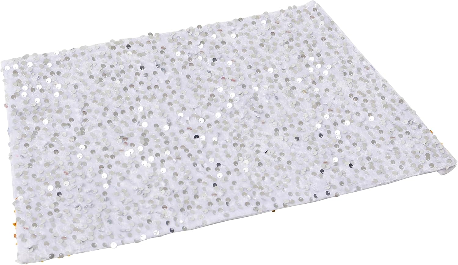 Amazon.com: Christmas Tree Box Collar, Xmas Tree Ring Fabric Rectangle ...