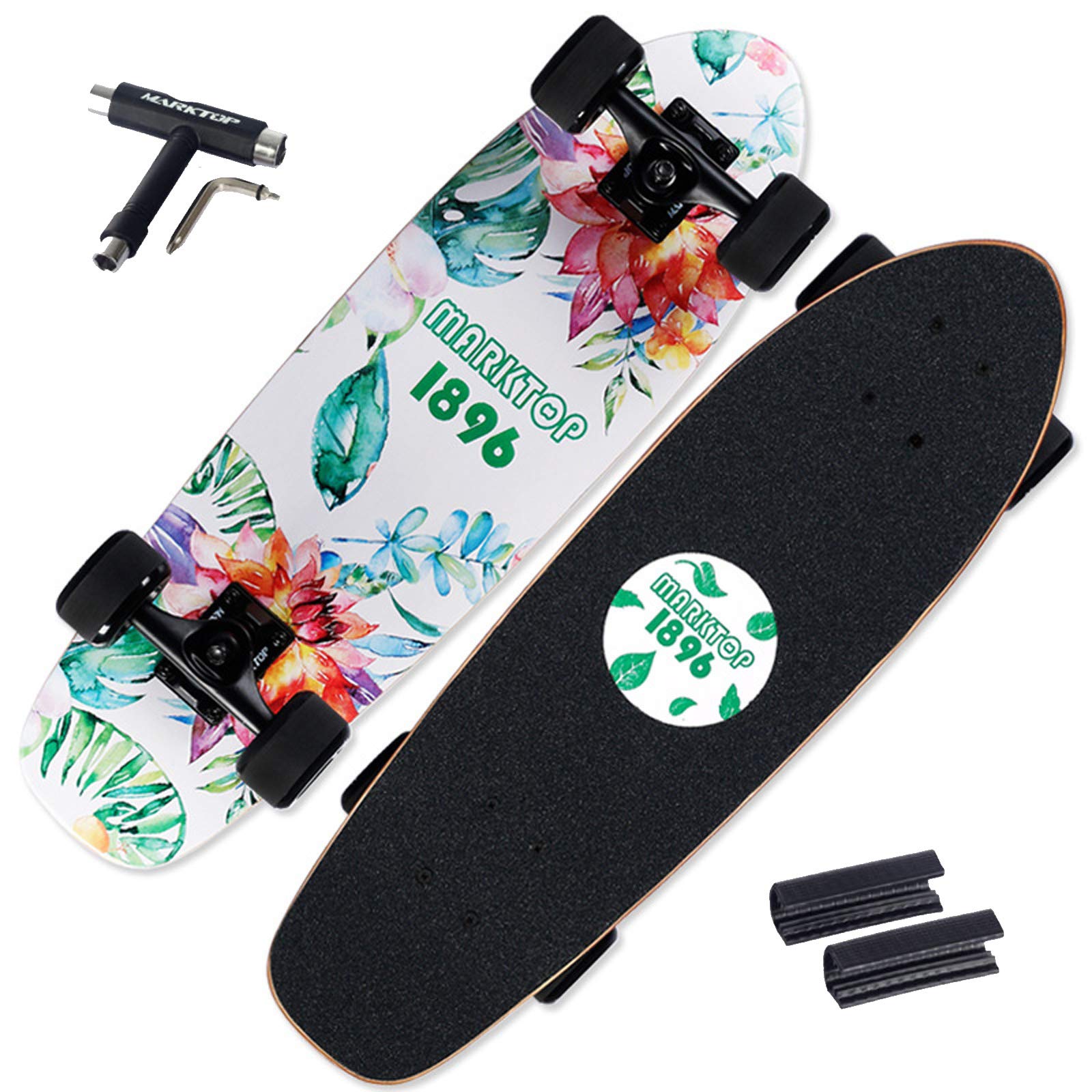 Cruiser Board Cruisers Skateboards | Globe Europe