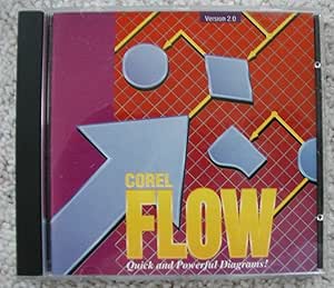 Flow V2 : Amazon.co.uk: Software