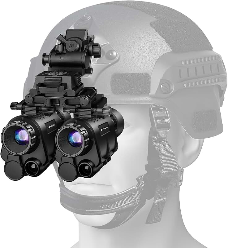 Amazon.com: Nvg