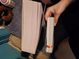 Amazon.com: The Official SAT Study Guide: 9781457309281: The College ...