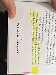 The Carpenter: A Story About the Greatest Success Strategies of All ...