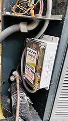 Amazon.com: MICRO-AIR NEW BLUETOOTH MicroAir FLEX EasyStart 398 Soft ...