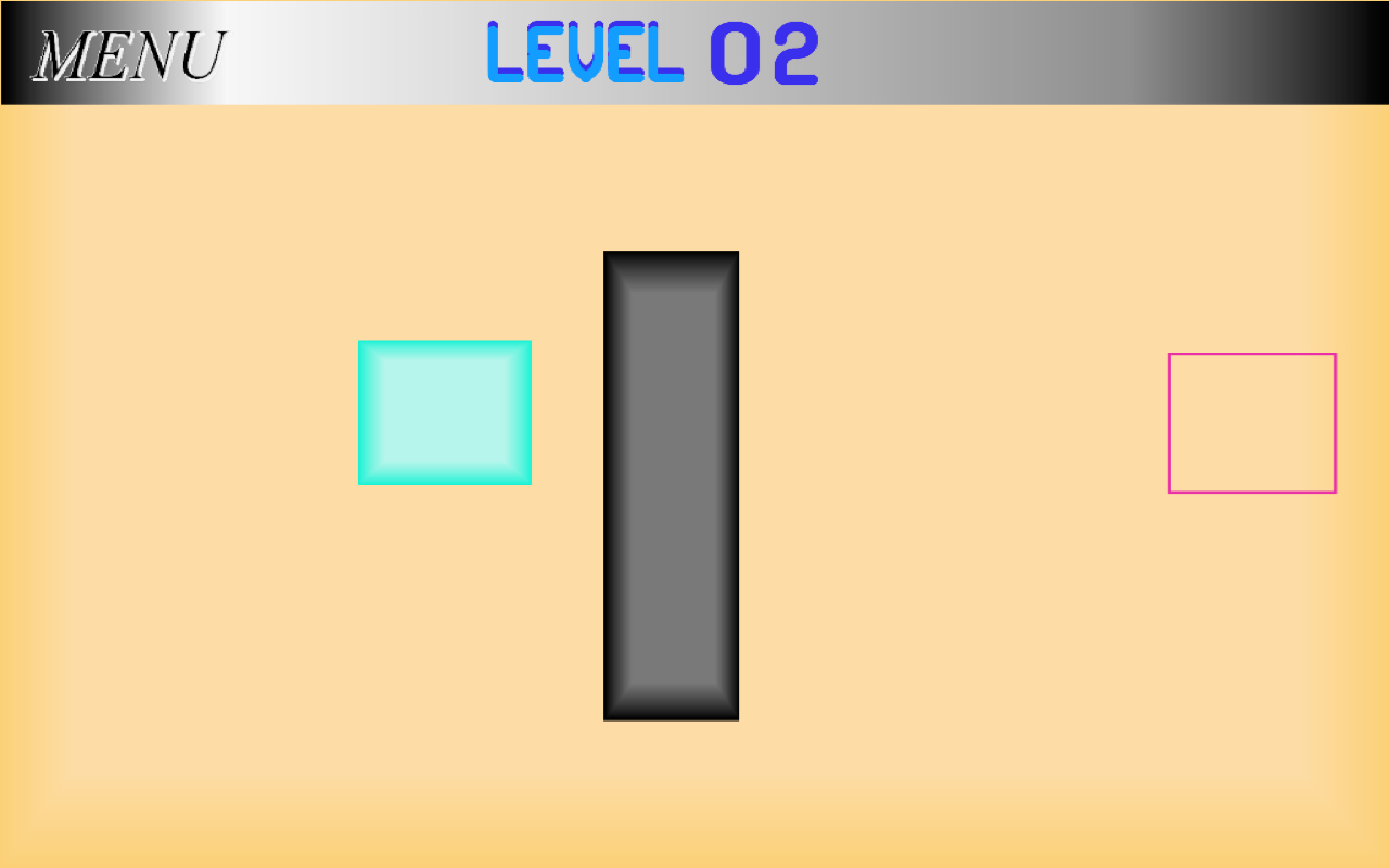 Running Box Free - App on Amazon Appstore