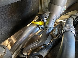 Amazon.com: PRO-POXY 20 Epoxy, 4oz.