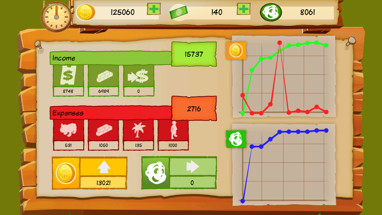 Horse Park Tycoon - App on Amazon Appstore