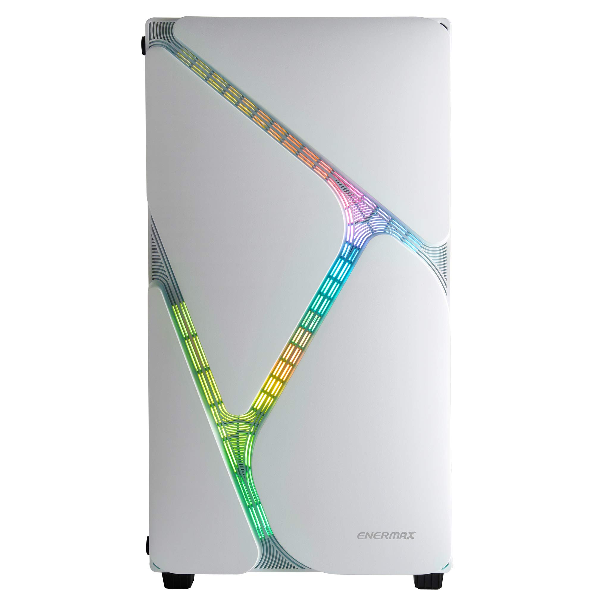 Enermax MarbleShell MS20 ARGB...B08DJDK42D | Encarguelo.com